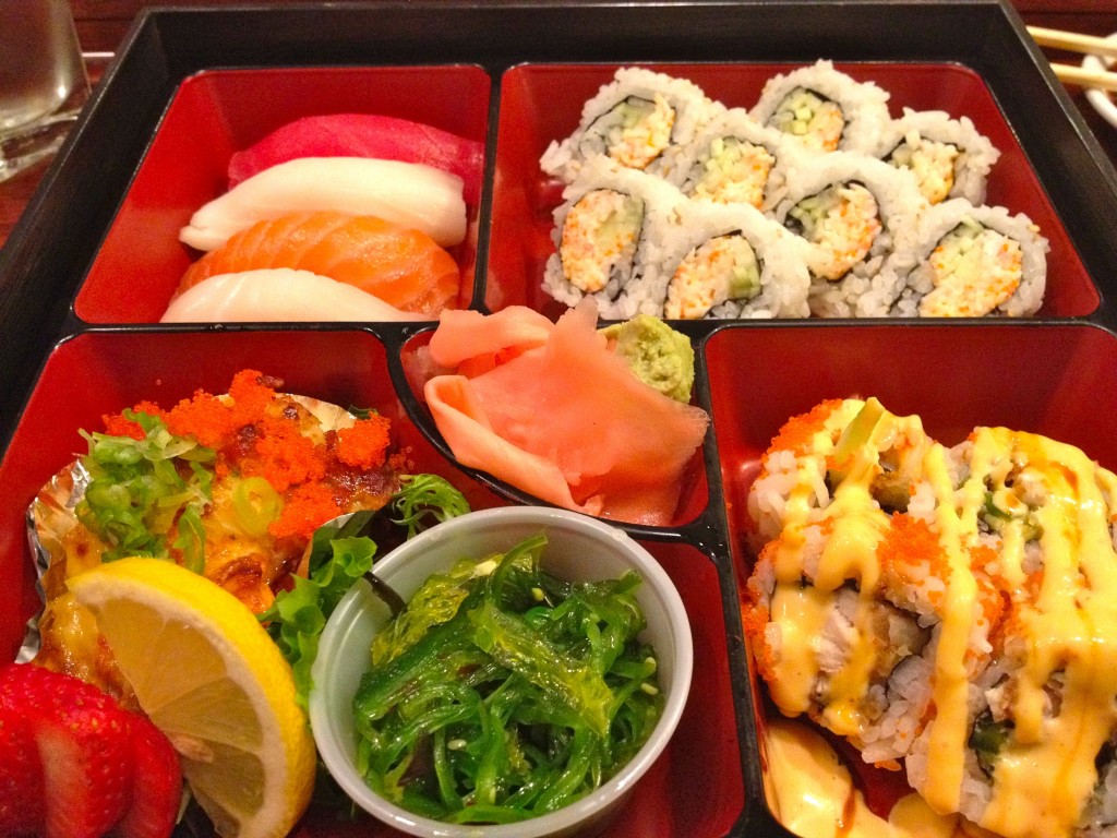 FoodieCuisine.com